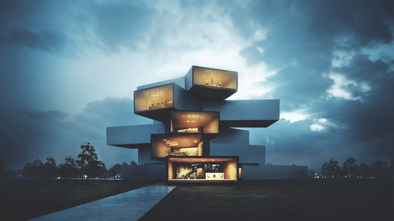 【初心者向けガイド】CADとは？ - CMC Japan