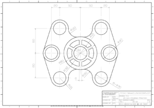 【初心者向けガイド】CADとは？ - CMC Japan