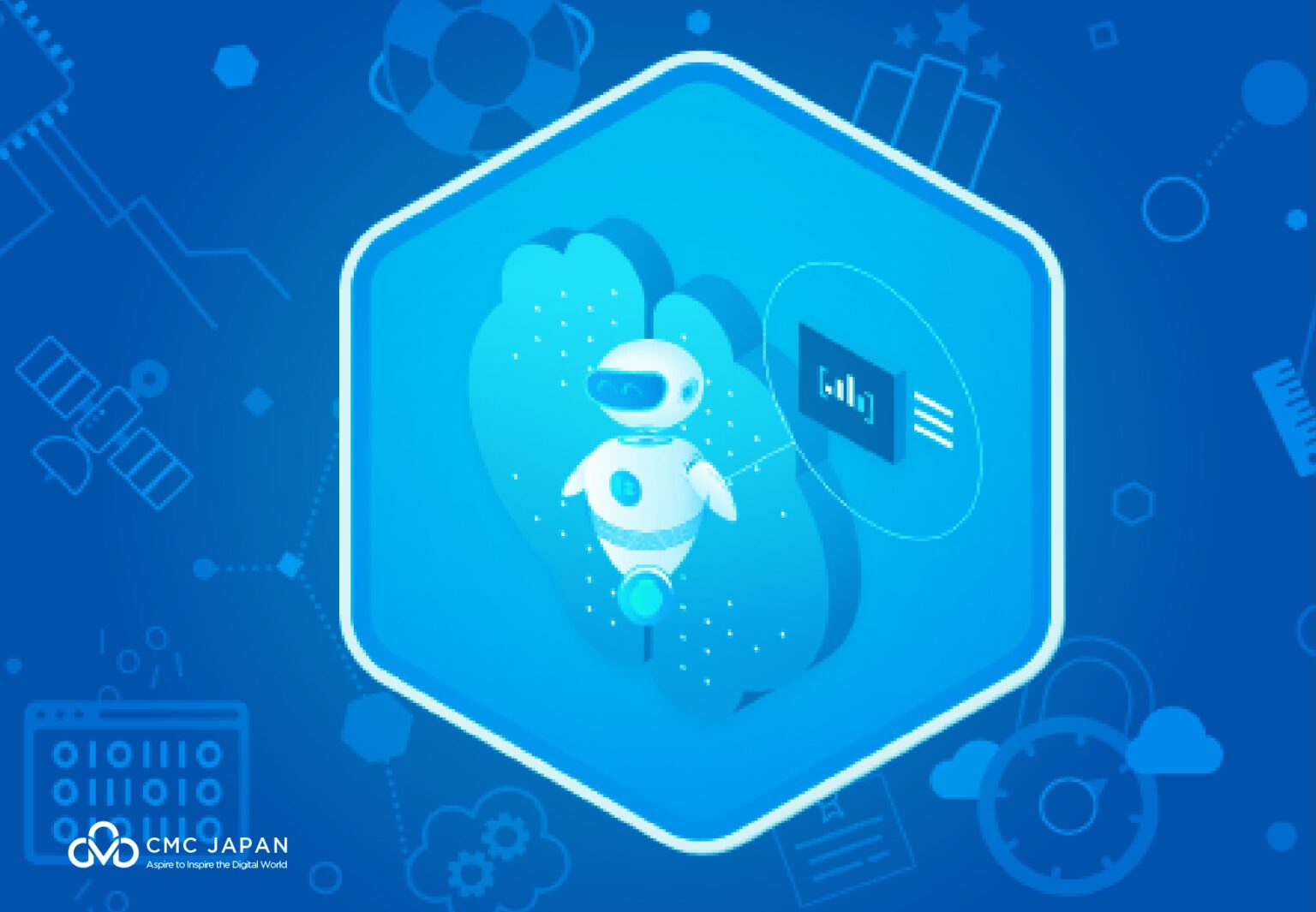 【今さら聞けない】 Azure Bot Serviceの基礎知識 - CMC Japan