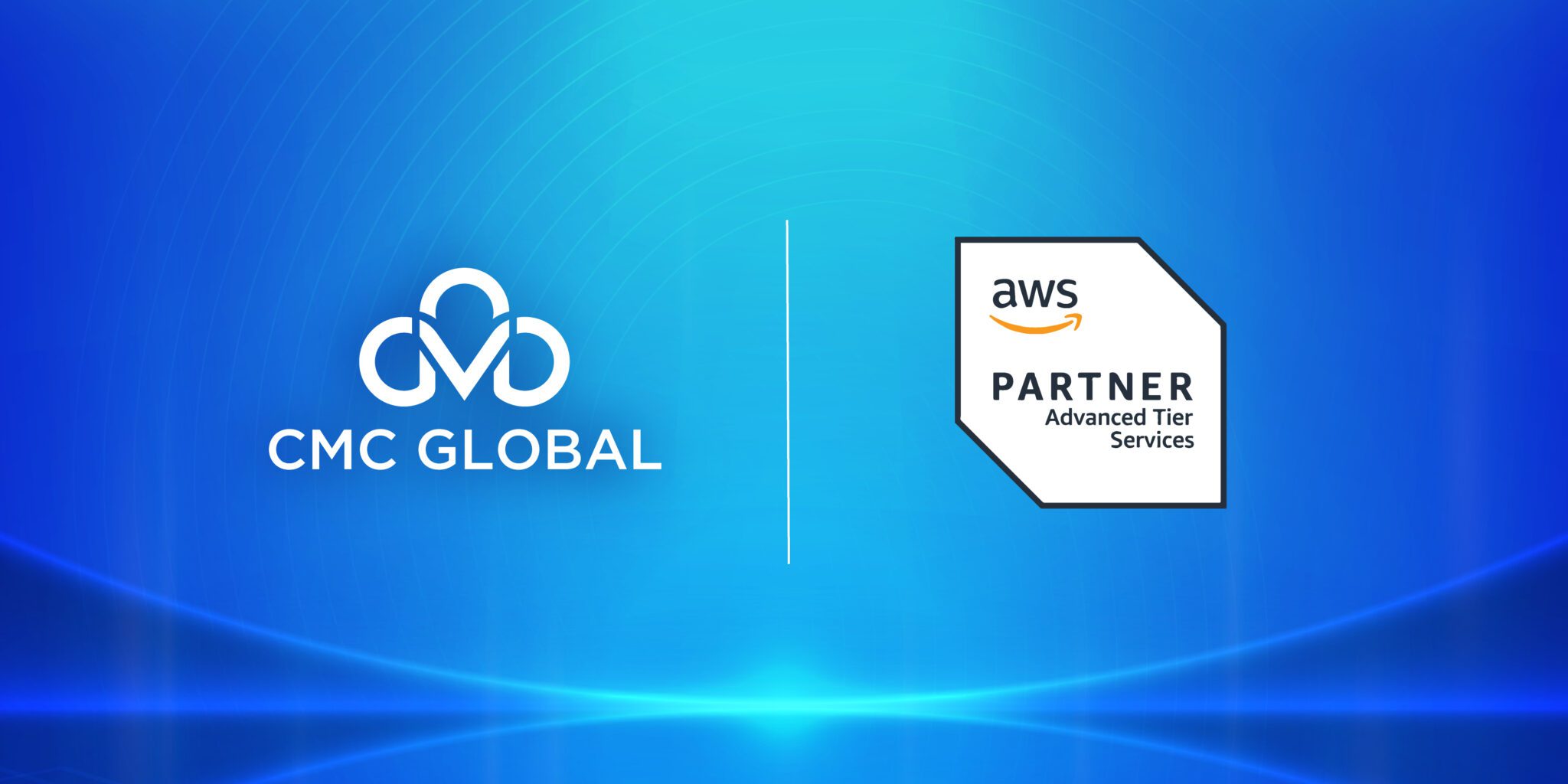 ニュース・イベント | リソース - CMC Japan