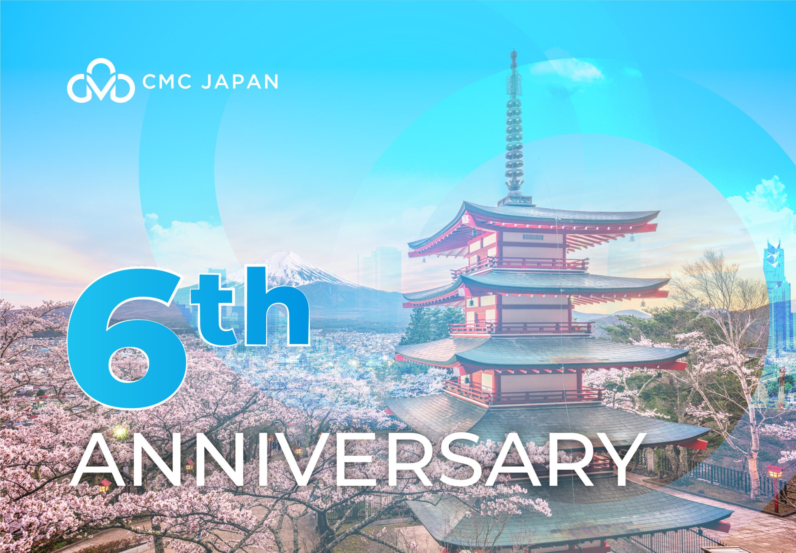 ニュース・イベント | リソース - CMC Japan